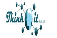 Contact Us | www.thinkit-maroc.com